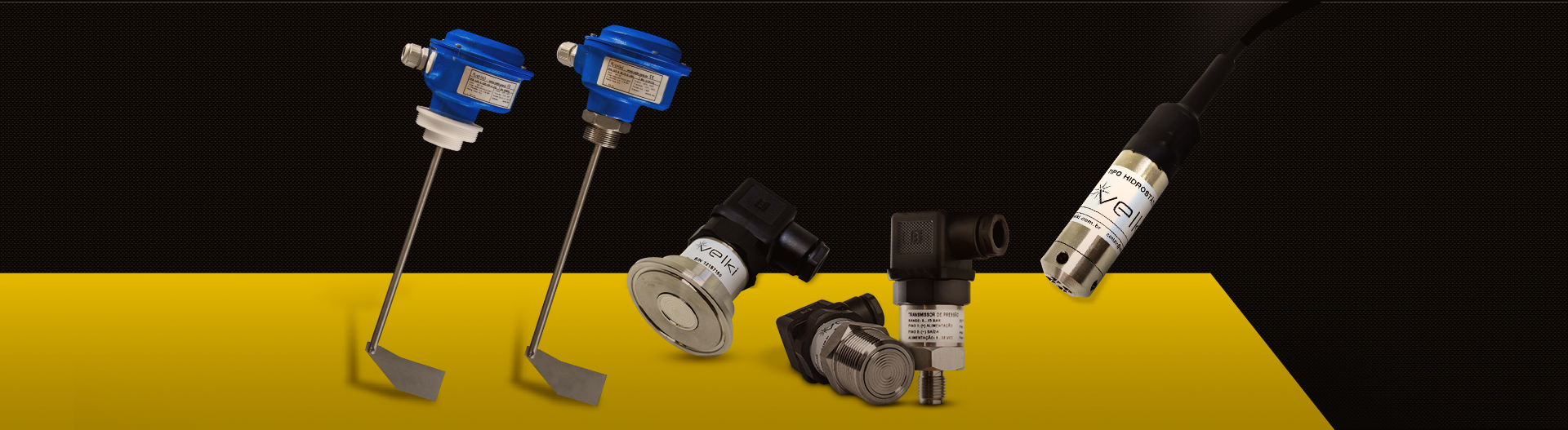 4 qualidades apreciadas pelos clientes da Velki | Velki Instrumentos de ...