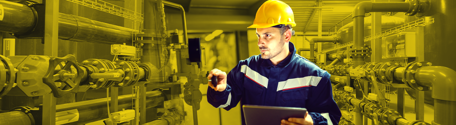 Você sabe o que é necessário para se tornar um instrumentista ...